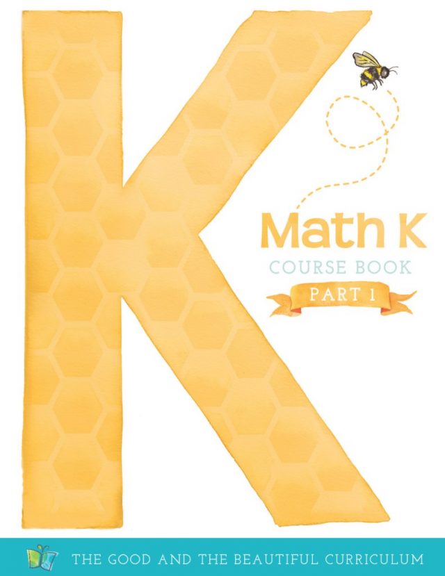 2018-2019 Curriculum Recap – Little Seed Lane